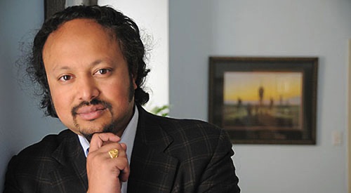 Home [innerharborcoalition.org]